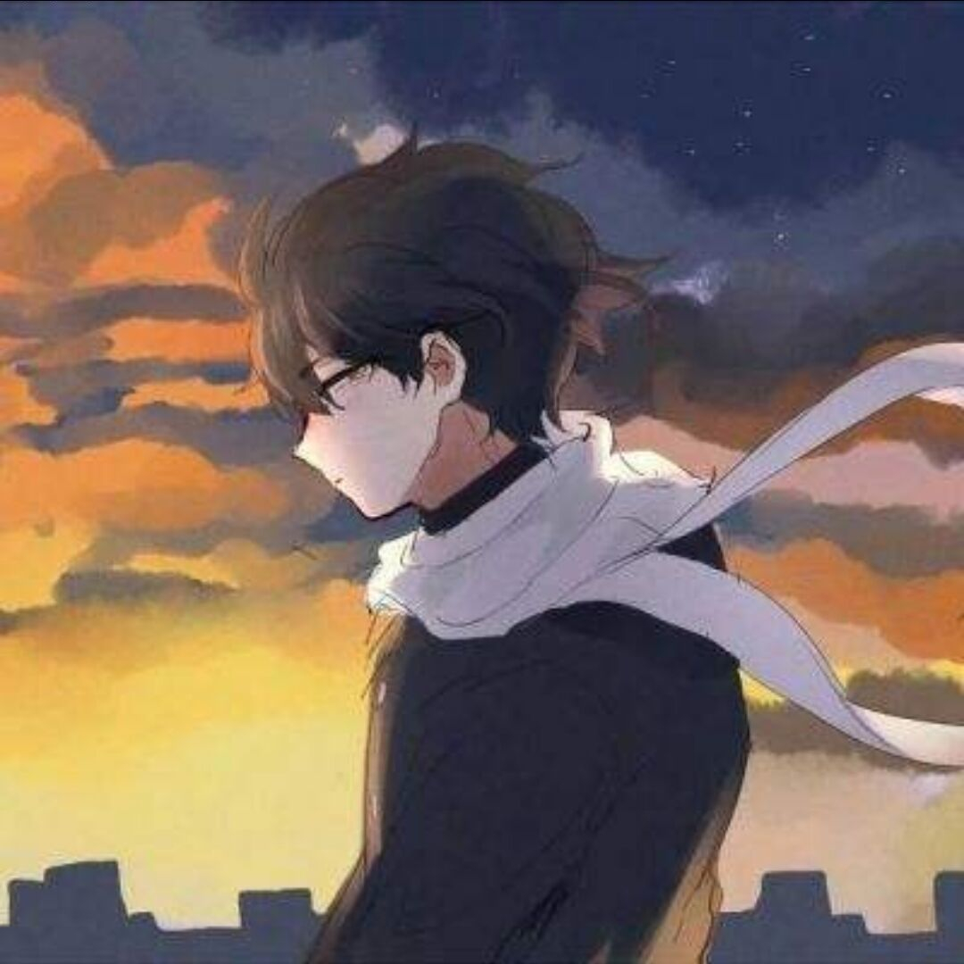 梦曦最阔爱 