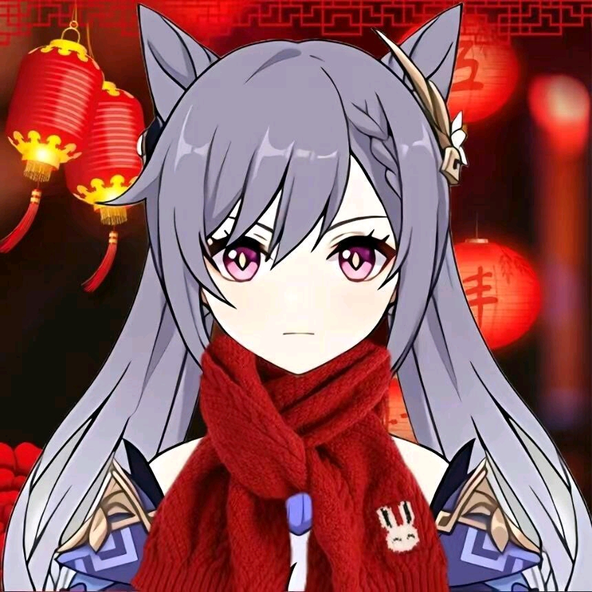 剑光不如我 