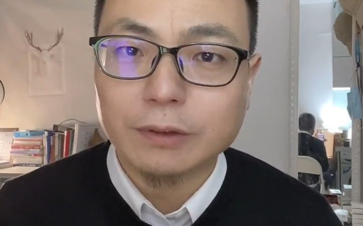 #展览 #策划 #数字#数字孪生#场景模拟 数字孪生的应用场景:工程, - 抖音