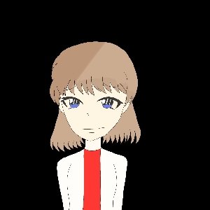 小希突然滿頭問號 