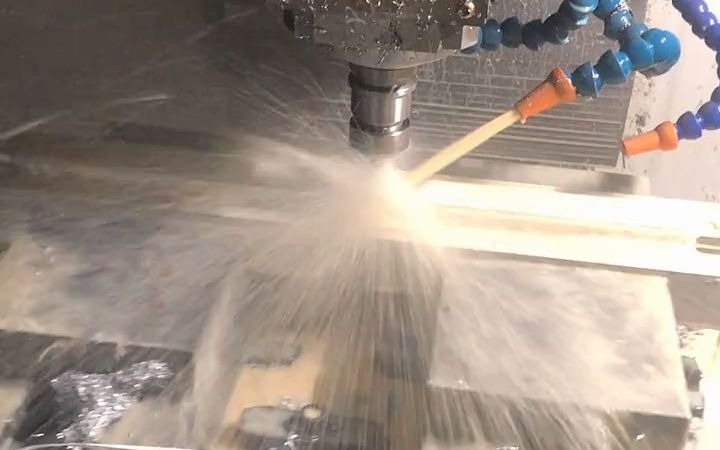 UG数控编程 13台机,在线等口罩机做