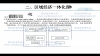 首都经济贸易大学考研知识434国际商务考研之关税同盟理论-贸易创造...