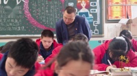 《魅力长三角》20211127期:聚焦双减政策 多举措提质增效
