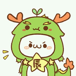 大喵式TK 