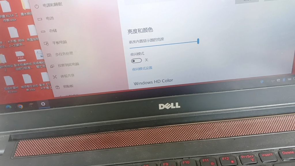 HDMI转DVI线 [开箱]