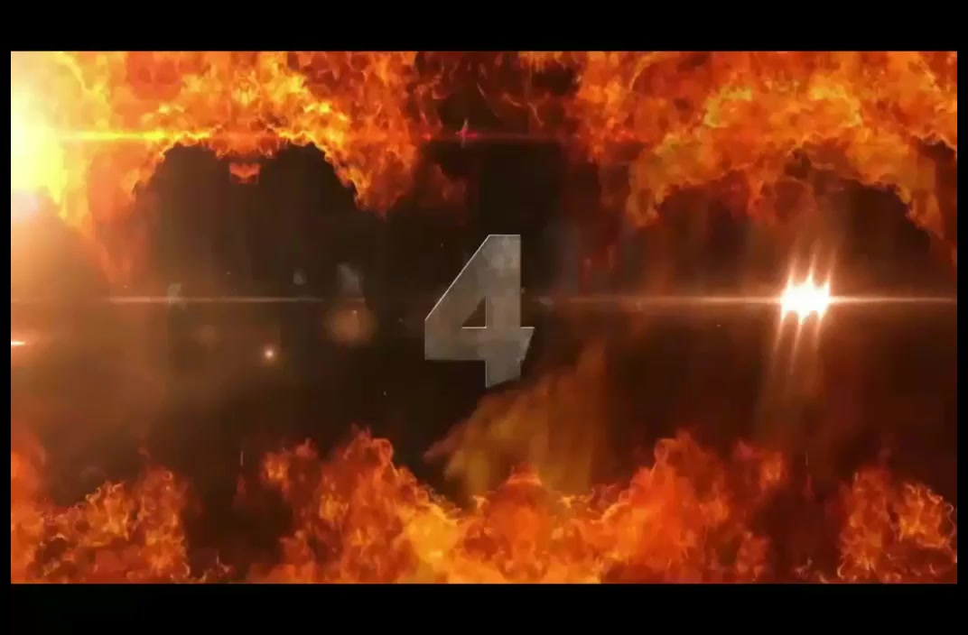 挂外汇ea用什么vps云服务器 mt4程序ea编写编程