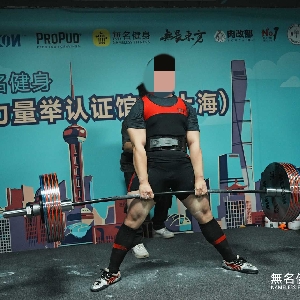 only风景 
