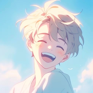 英雄联盟-星如雨 