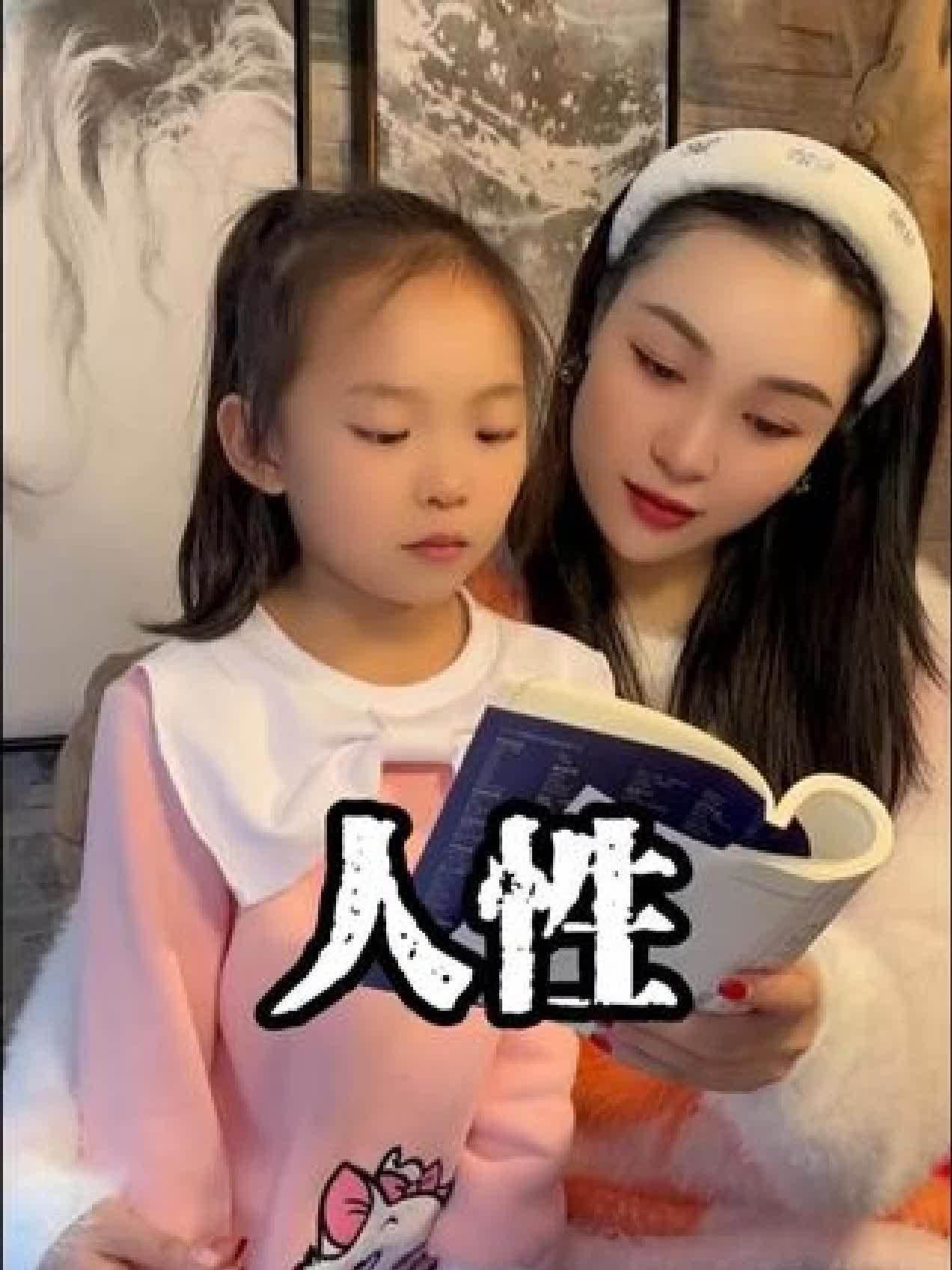这个社会的规则就是你有用,就有人联系你,你没用,就没人在意你,单纯的...