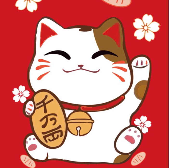 kiwi是只猕猴桃 