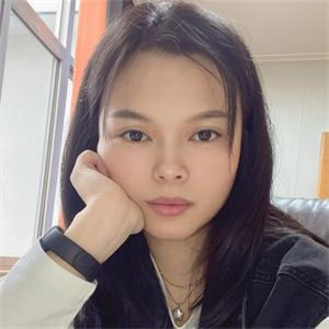 曹小君 
