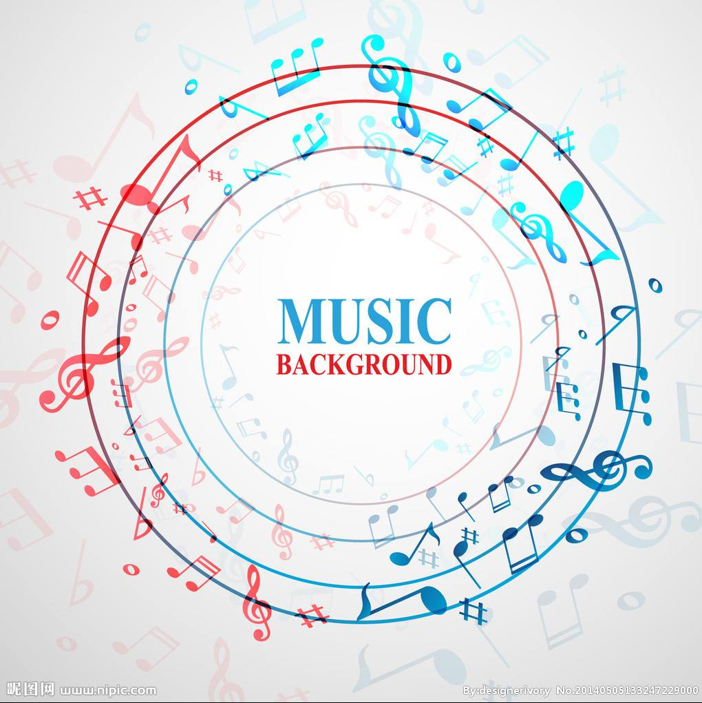 musiclovers666 