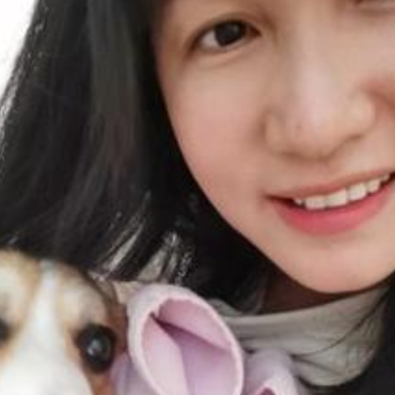 云子厨艺呀
