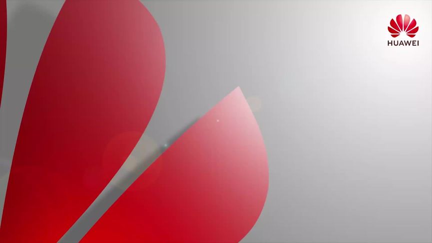 华为BOX300安装很简单!#设备安装 #音响设备 #视频会议#