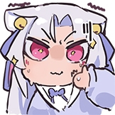 繁琐゛ 