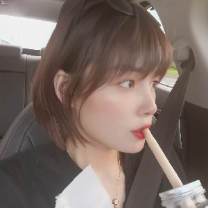 -滋麻- 