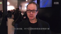 DIALux 用户心得分享,法兰克福展 (中文字幕)