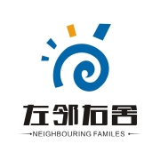 左邻装修社区 