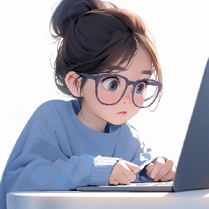 盼盼小学语文优质课 