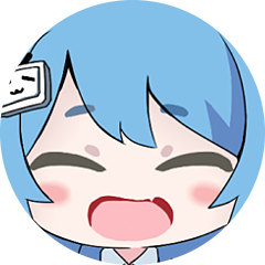 欧文克鲁斯 
