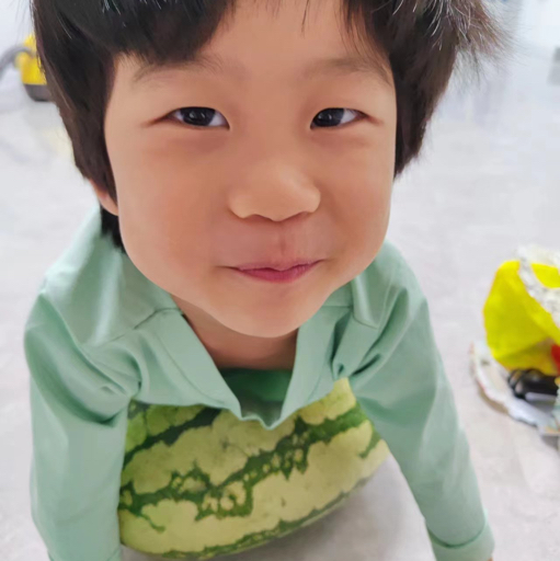 初级税务人 