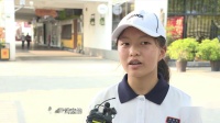 ...《服务塘河五水共治 助力建设美丽温州》温州新闻综合频道《有话...