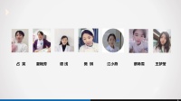 降低非计划性拔管的发生率
