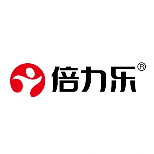倍力乐TT实验室 