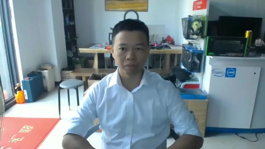 远程有效管理路由器#路由器#管理