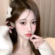 TNT炸图王
