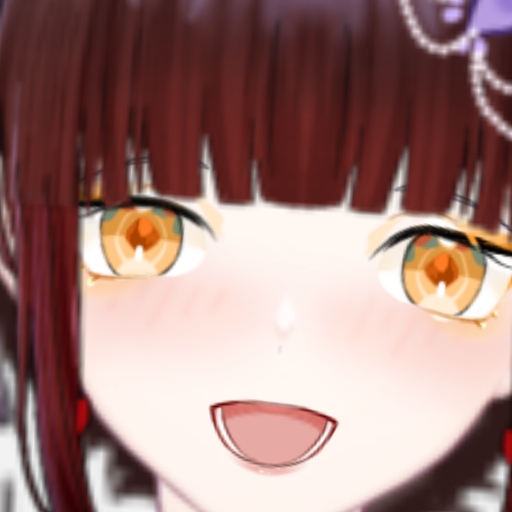 村子里的帅哥