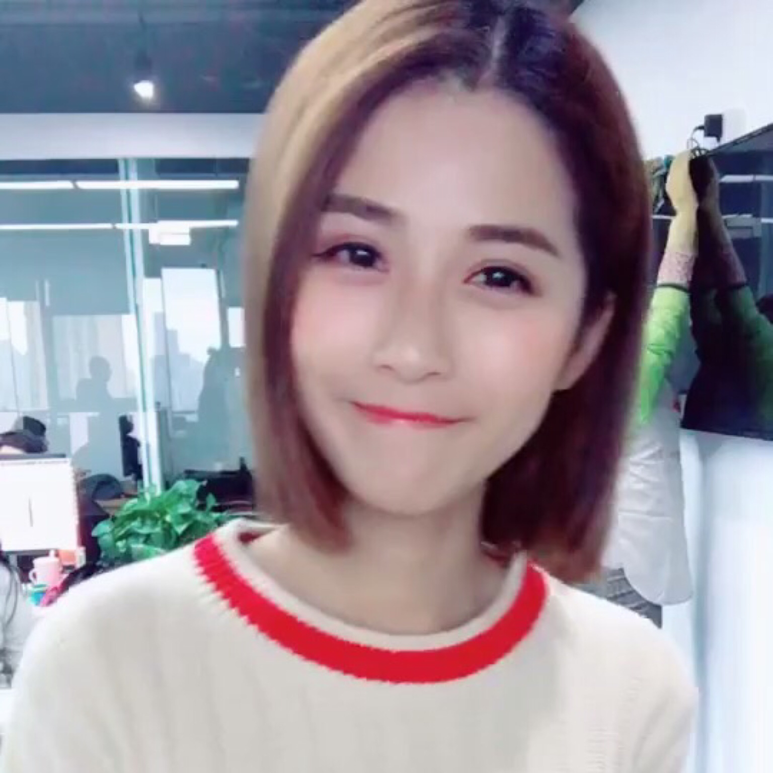 给生活加点渔 