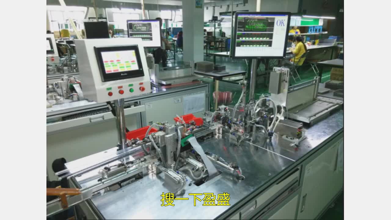 光模块隔离滤波器哪个厂家口碑好