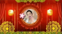 全网火爆歌曲《你是我的人》女声版