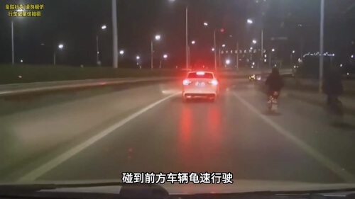 社交媒体营销中的虚假宣传识别与批判性思维应对策略研究手册