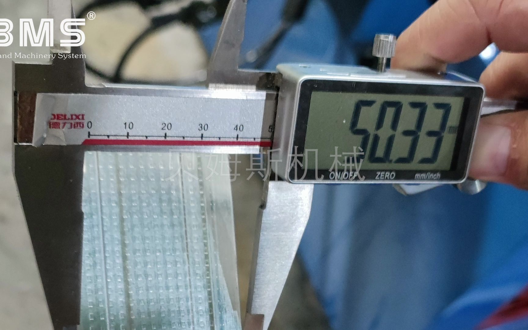 50高速C型钢机、C型钢成型设备、厦门贝姆斯冷弯厂家