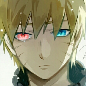 树形图设计者XY 