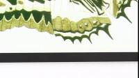正方形相框挂墙实木质七7寸6宜家组合画框木条创意钻石画装裱自装