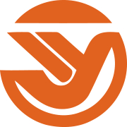 运无界品牌与市场中心 