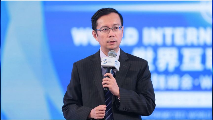 阿里上海疫情表现不如京东美团高调,张勇称抢菜的人最有发言权