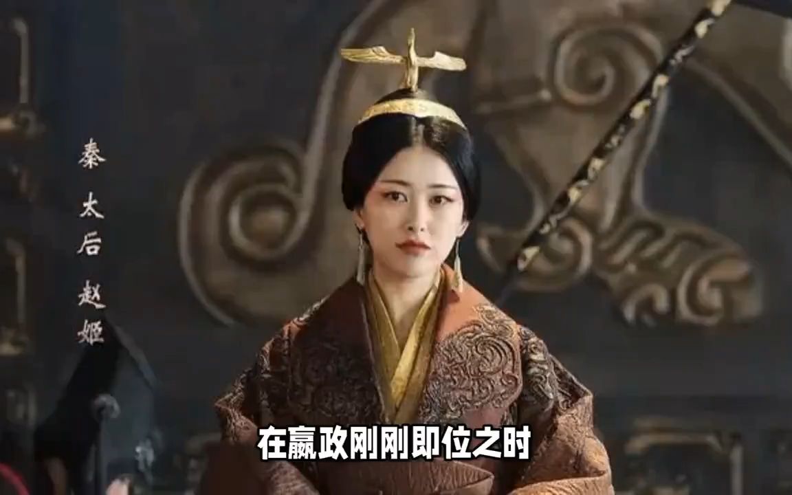 (5)大秦帝国被各国网友称赞,韩国网友上演经典神偷 评论翻译 【国际,...