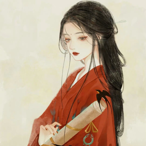 陌上诗词 