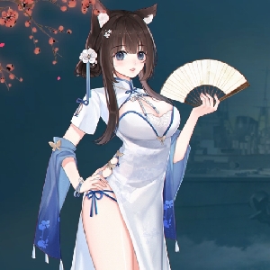 B站欢乐 