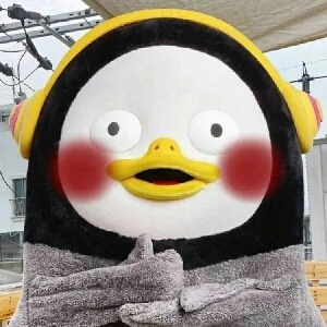 王王王王wangwang 
