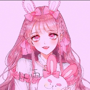 姜语瑾 