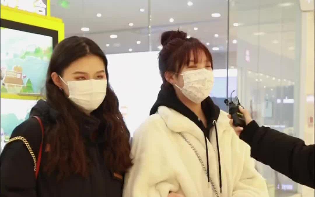 西安大学生毕业后工资多少才够花?