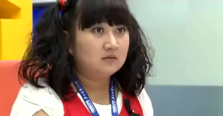 2012电影频道招商局宣传片