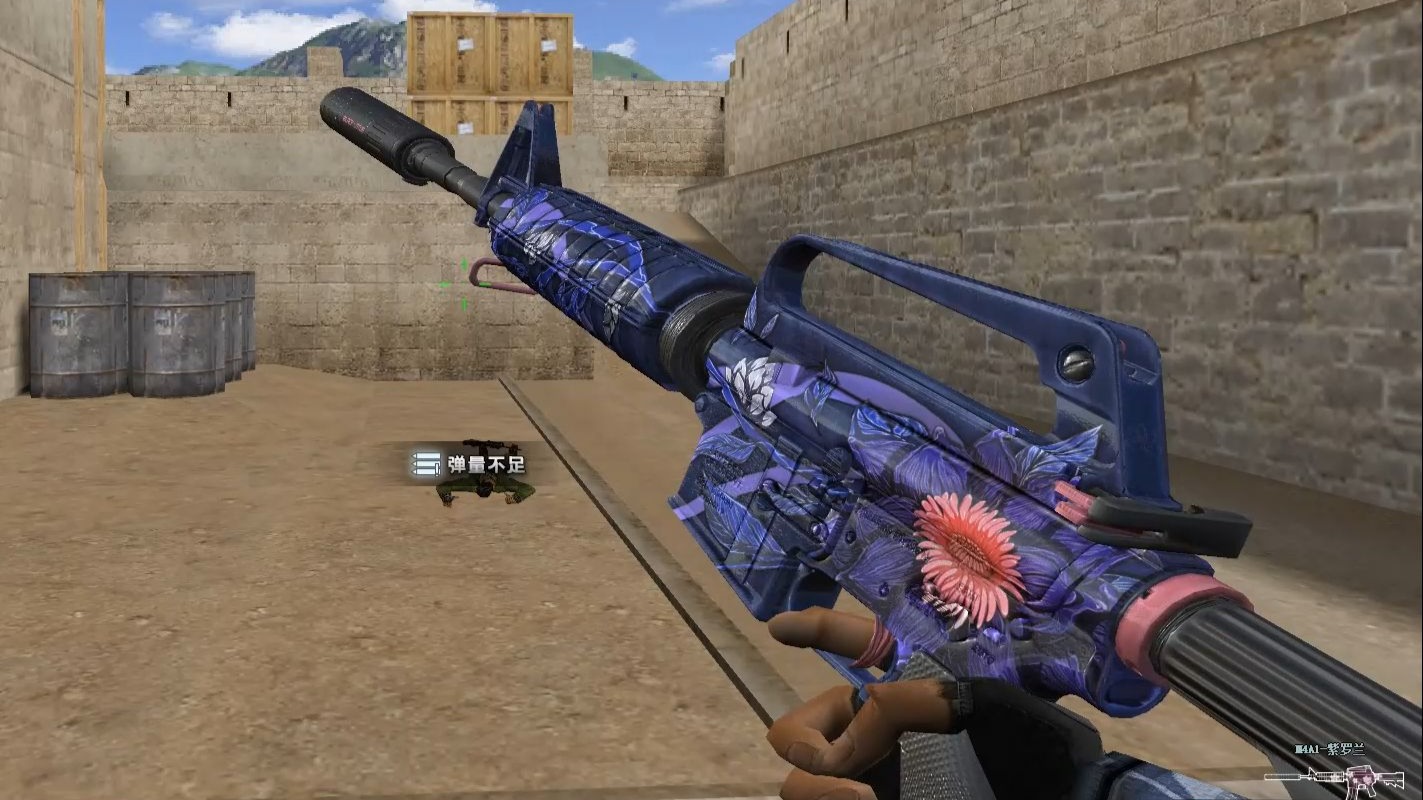 拼好游_游戏热门视频