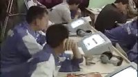 湖北省“国培计划”远程培训初中历史信息技术与学科教学整合典型...