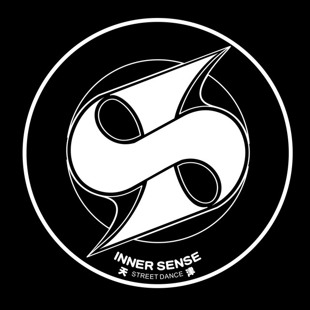 IS街舞连锁品牌 